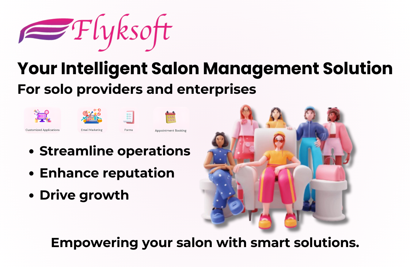 Our Products – MGRID SOLUTIONS